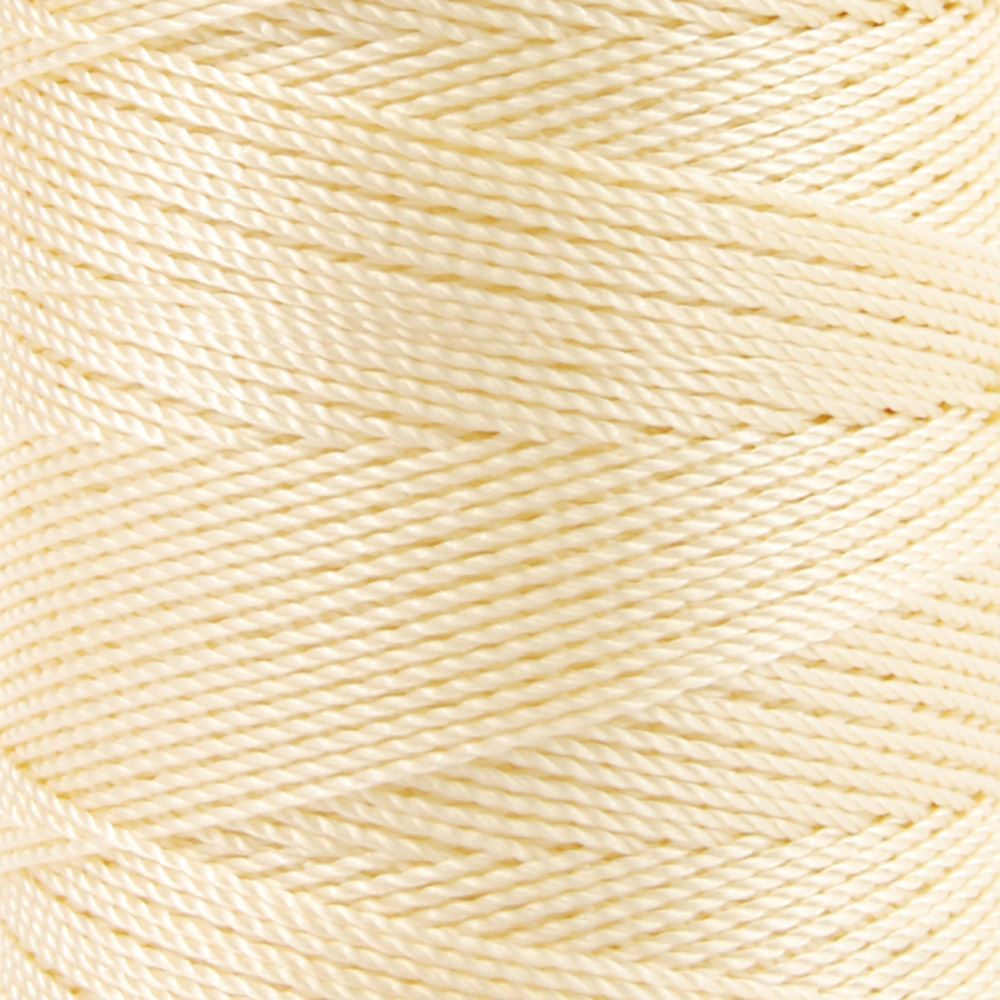 West Double Reed Company - Thread - Solid Colors