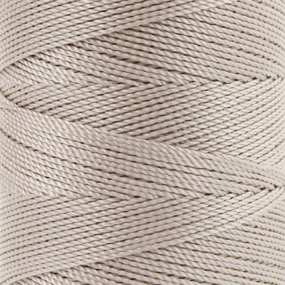 West Double Reed Company - Thread - Solid Colors