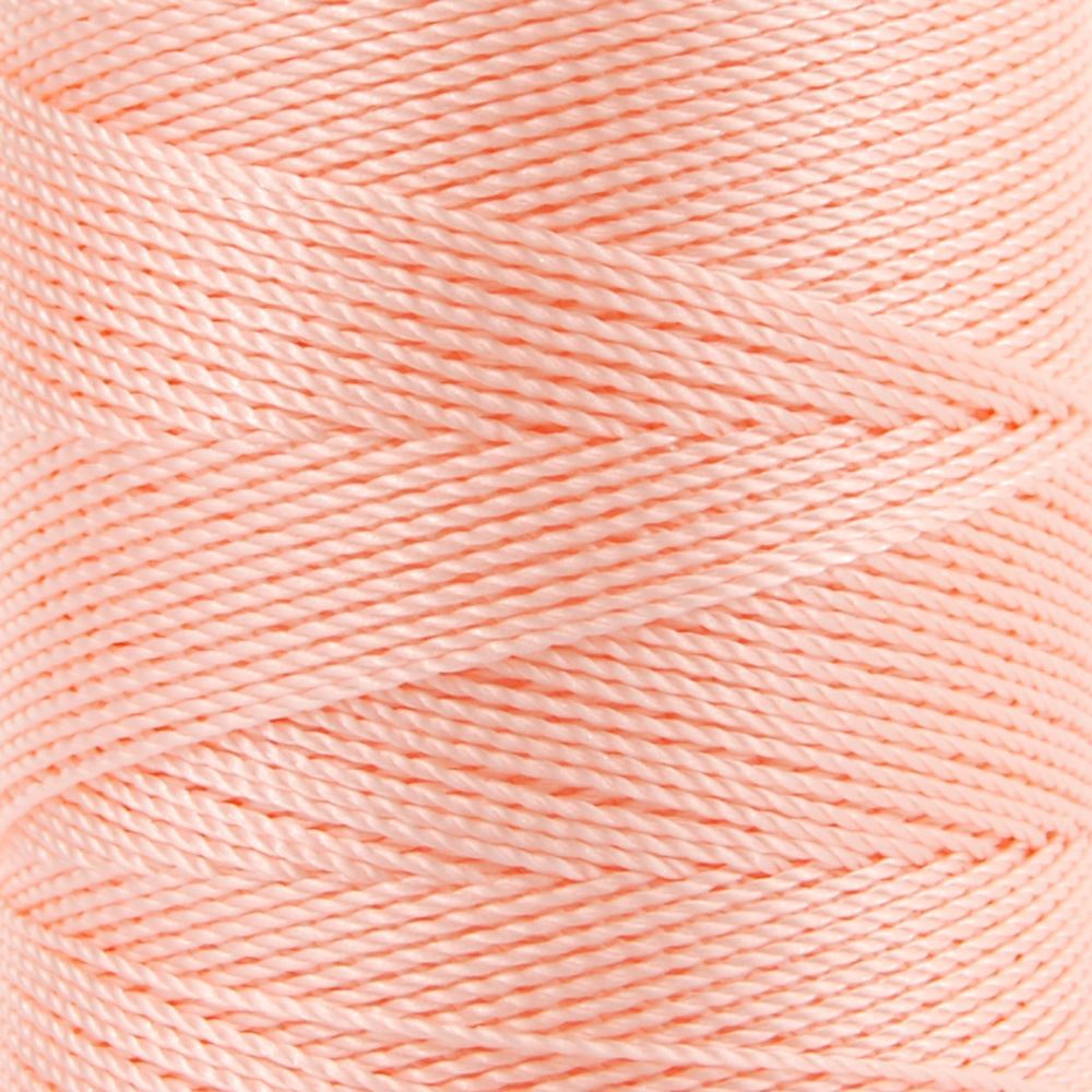 West Double Reed Company - Thread - Solid Colors