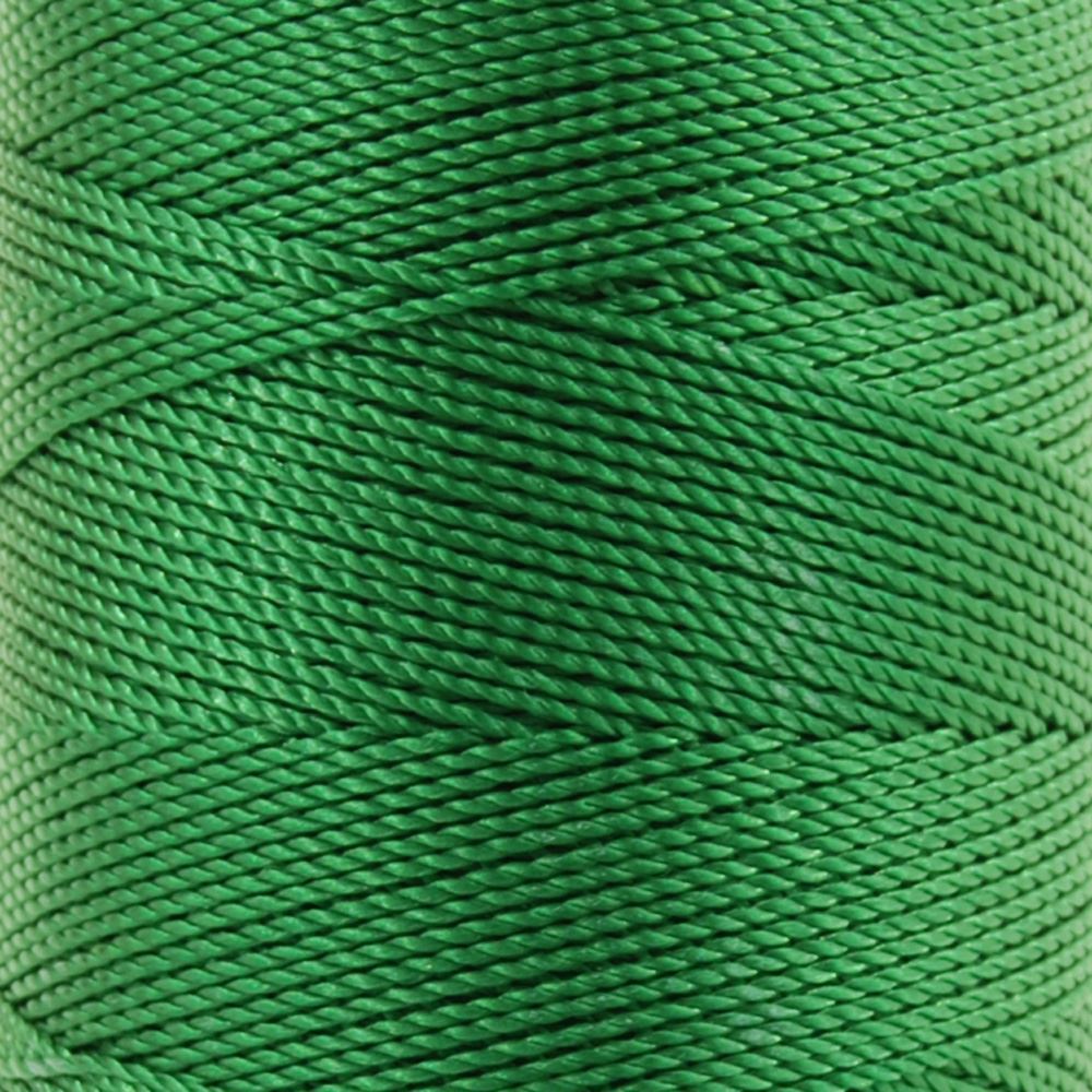 West Double Reed Company - Thread - Solid Colors