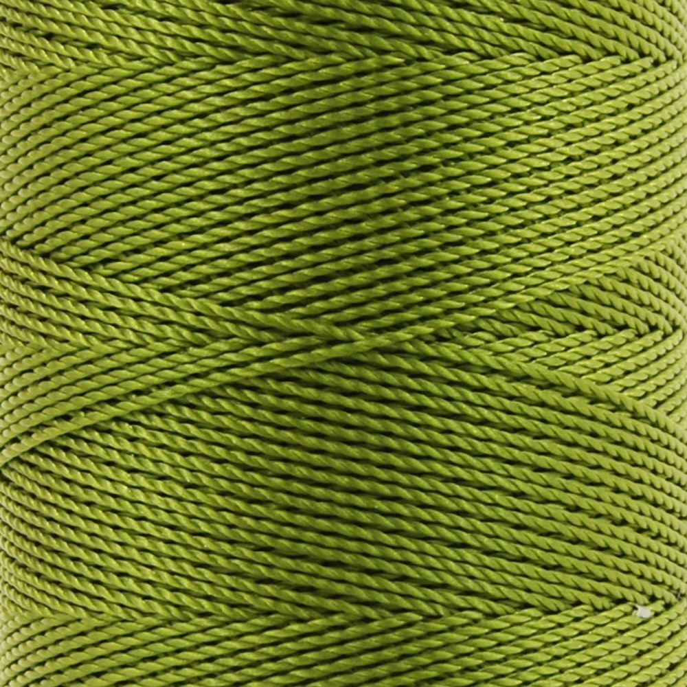 West Double Reed Company - Thread - Solid Colors