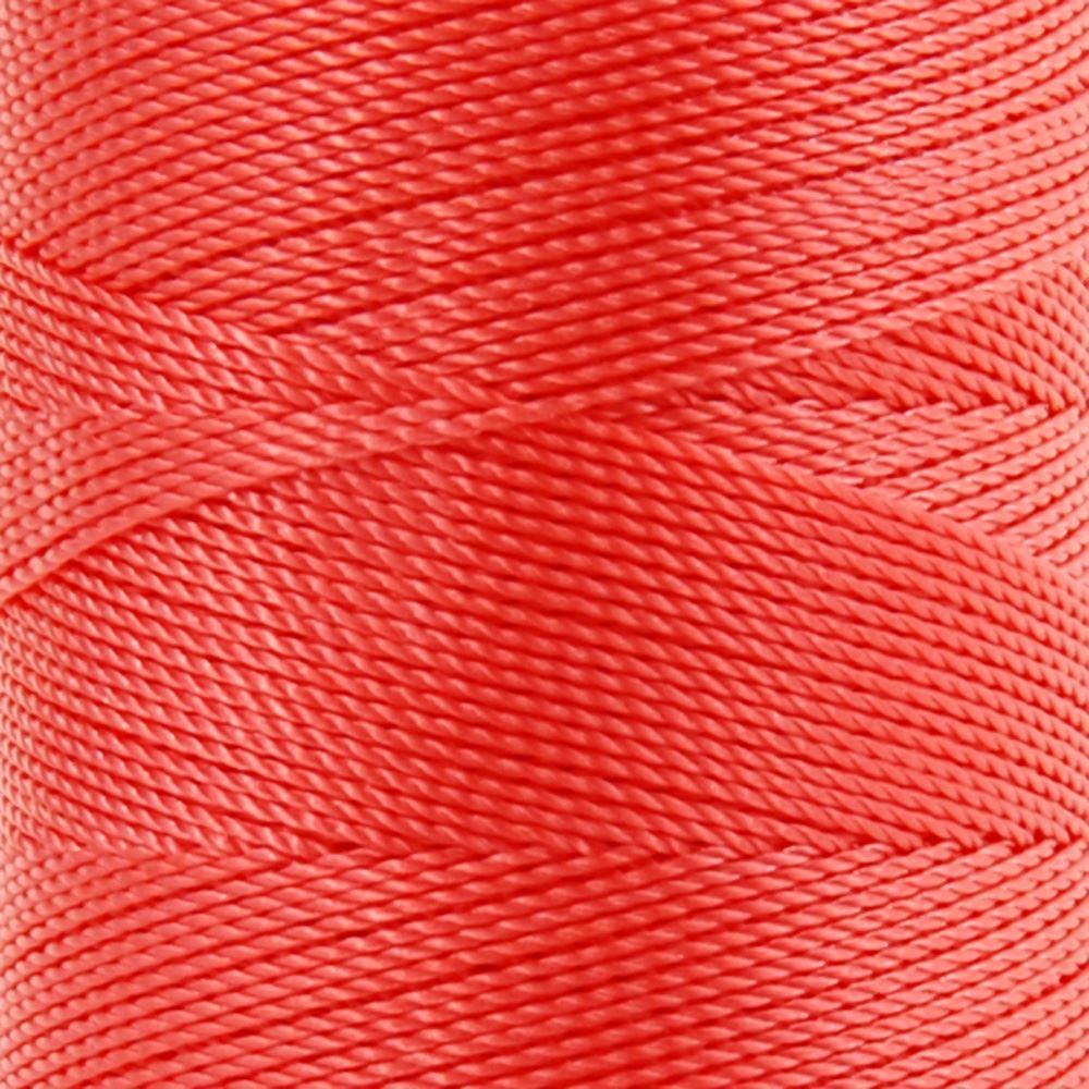 West Double Reed Company - Thread - Solid Colors