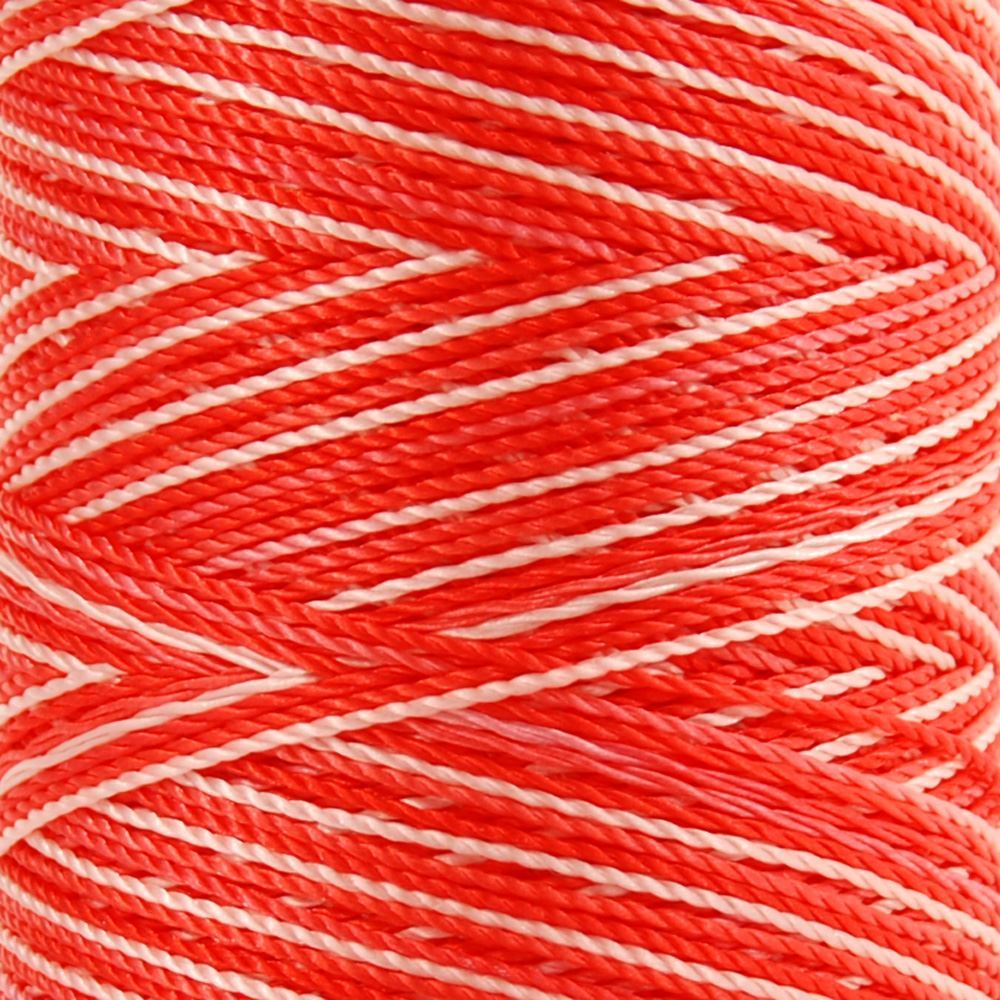 West Double Reed Company - Thread - Variegated