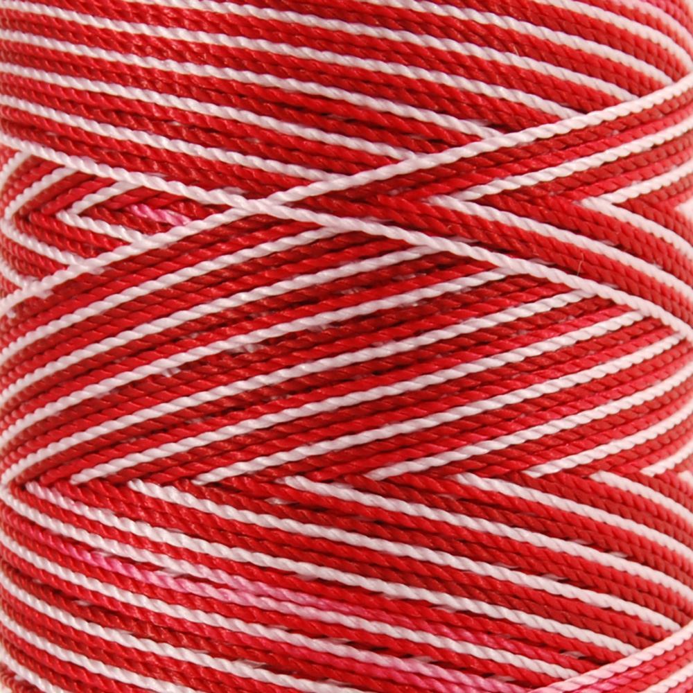 West Double Reed Company - Thread - Variegated