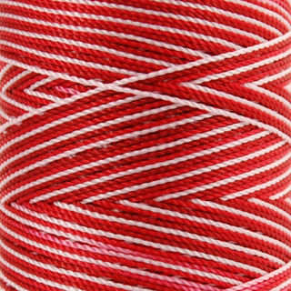 West Double Reed Company - Thread - Variegated