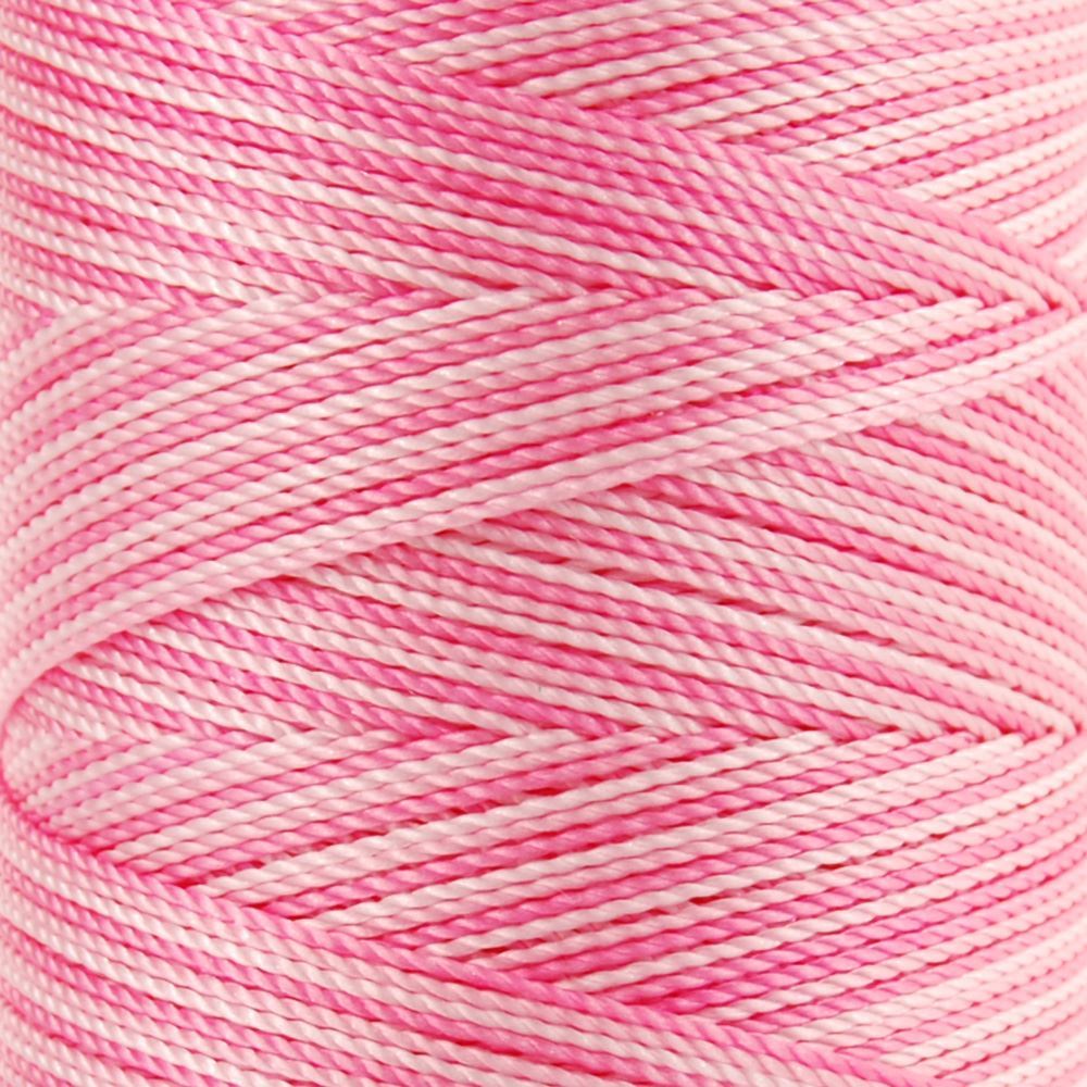 West Double Reed Company - Thread - Variegated