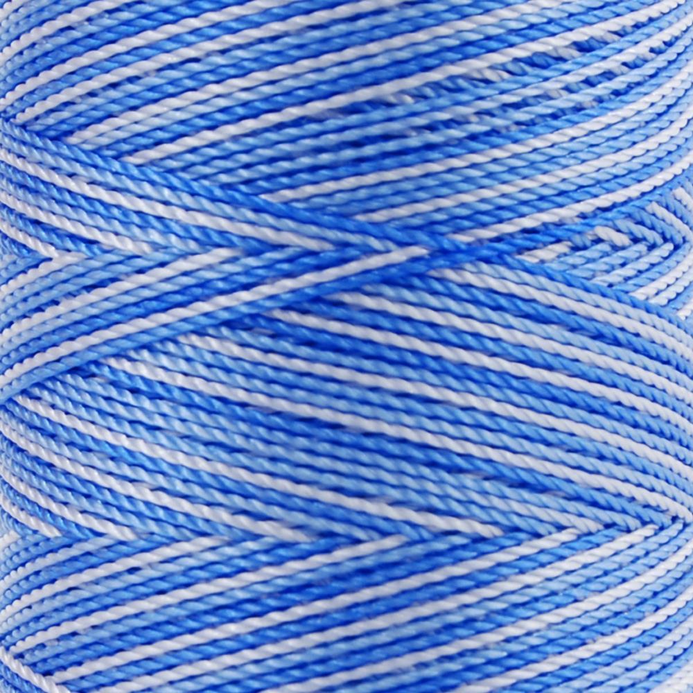 West Double Reed Company - Thread - Variegated