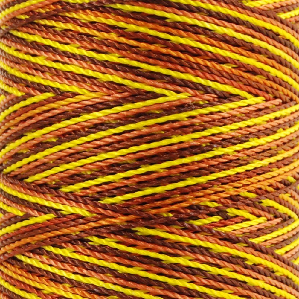 West Double Reed Company - Thread - Variegated