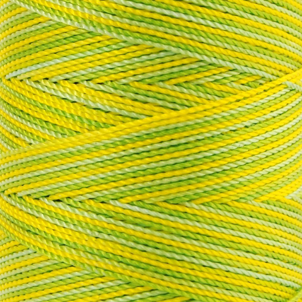 West Double Reed Company - Thread - Variegated