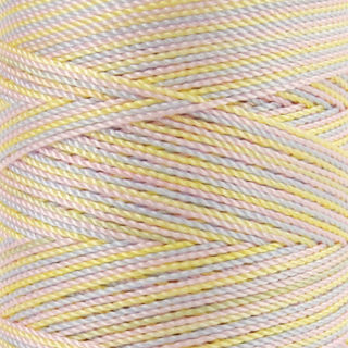 West Double Reed Company - Thread - Variegated