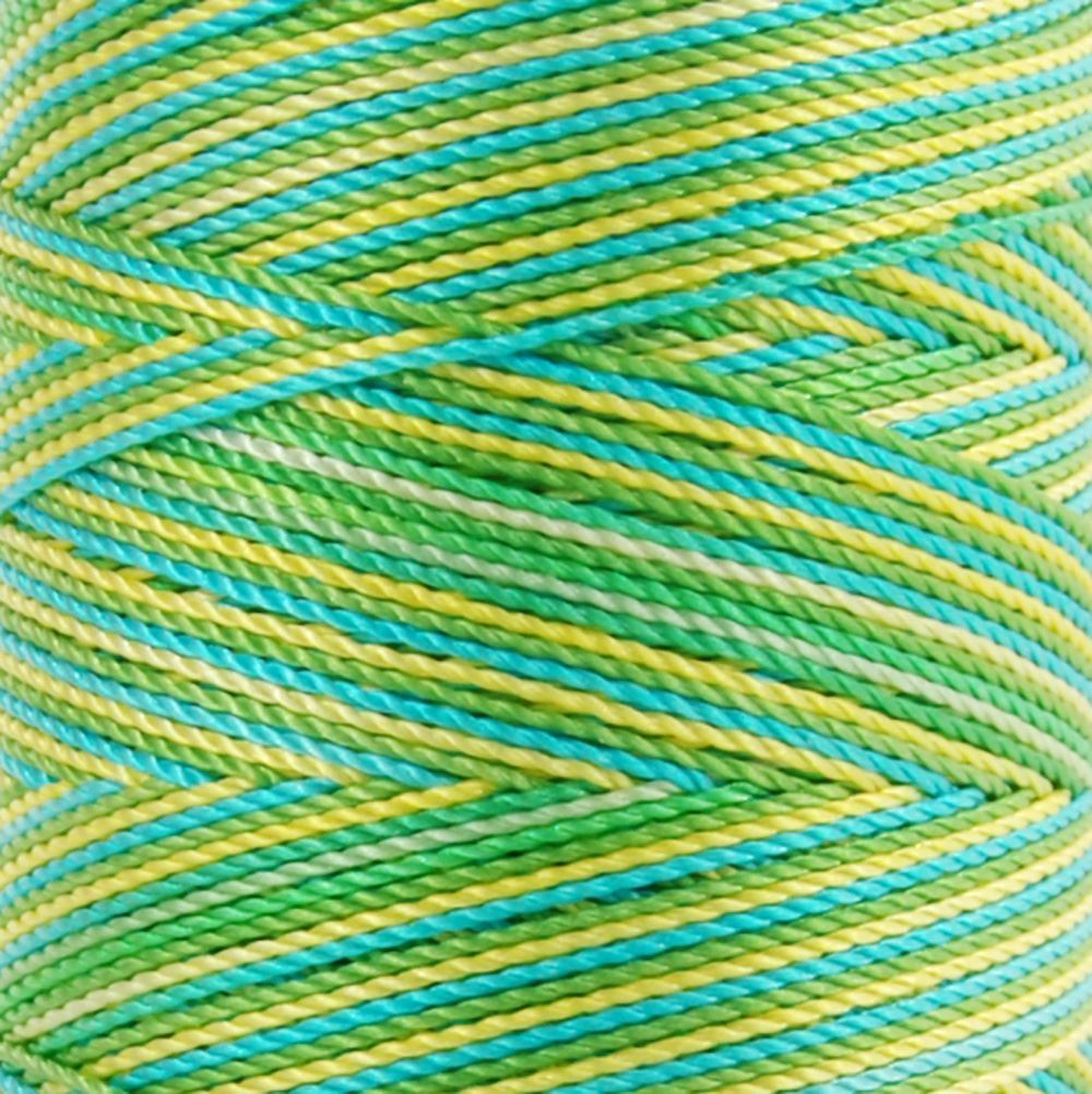 West Double Reed Company - Thread - Variegated