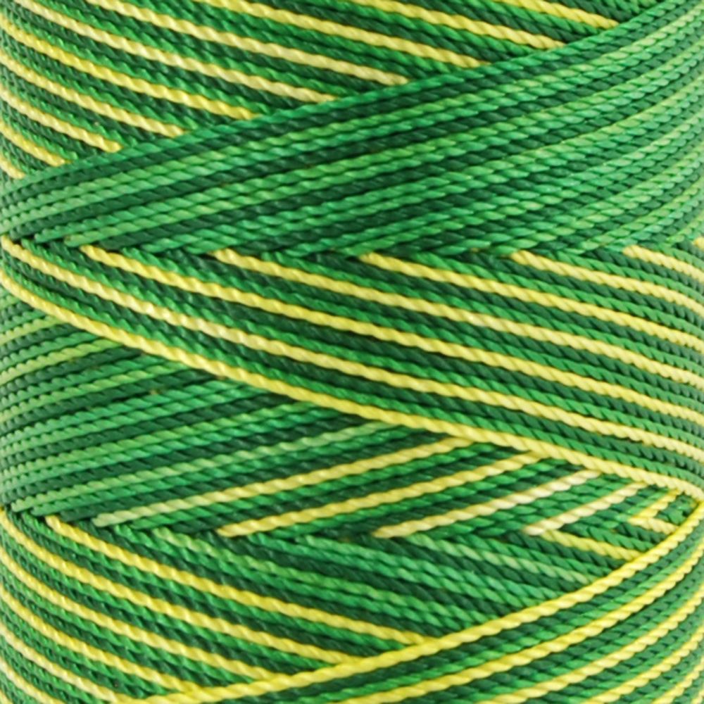 West Double Reed Company - Thread - Variegated