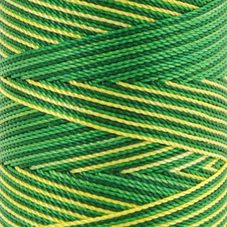 West Double Reed Company - Thread - Variegated