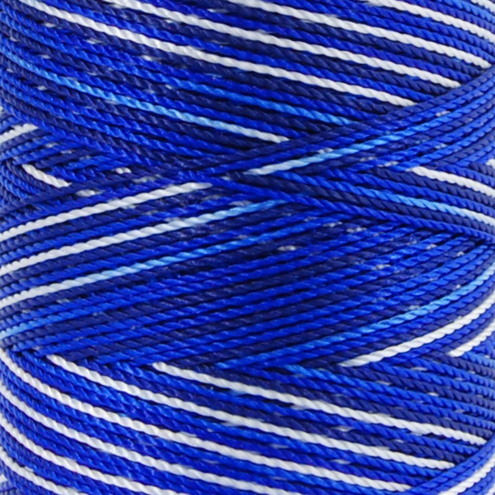 West Double Reed Company - Thread - Variegated