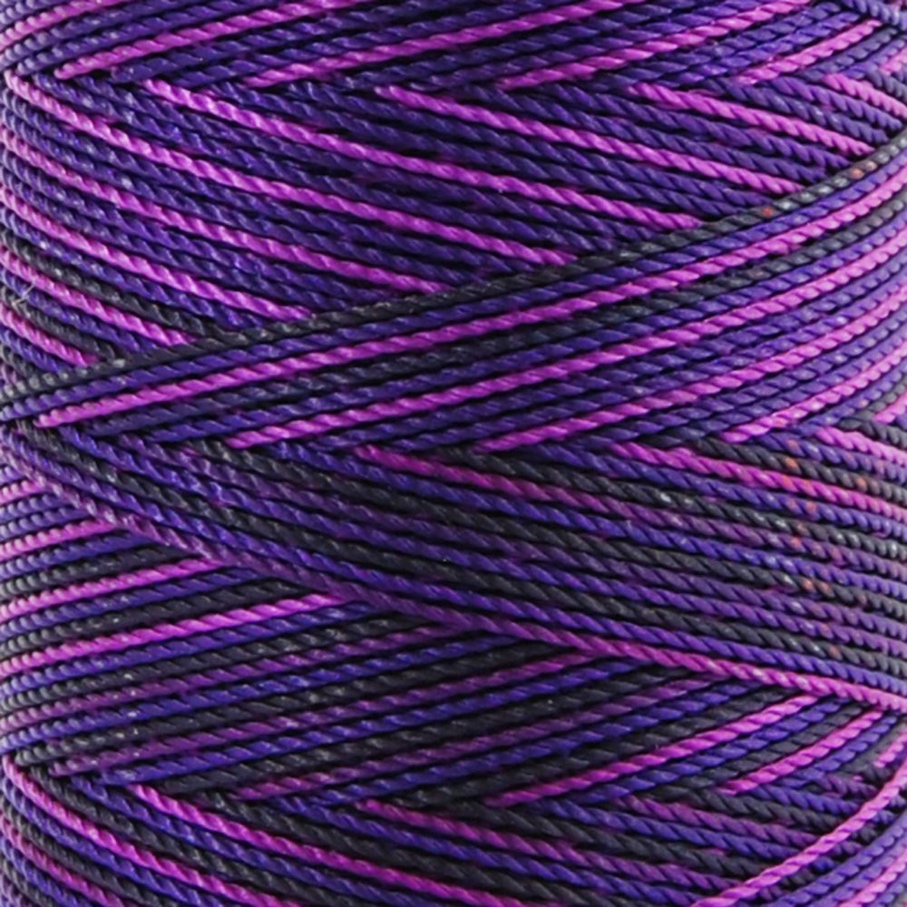 West Double Reed Company - Thread - Variegated