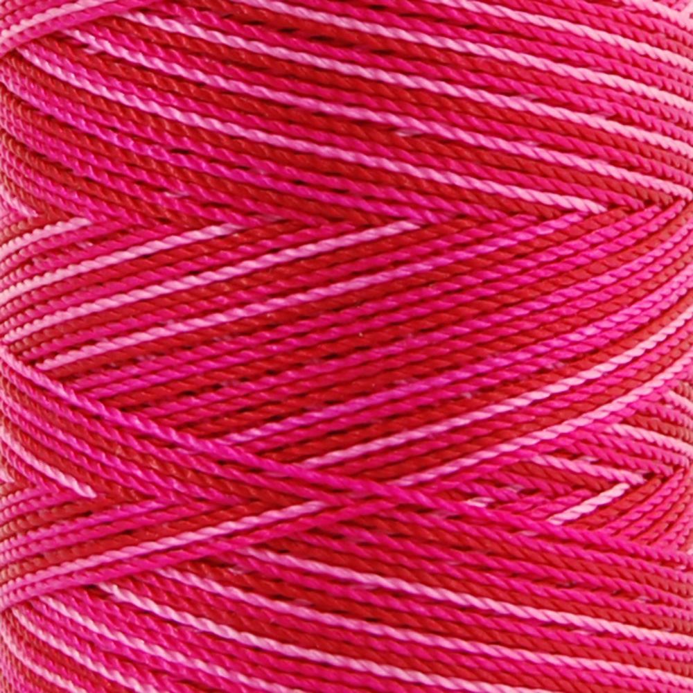 West Double Reed Company - Thread - Variegated