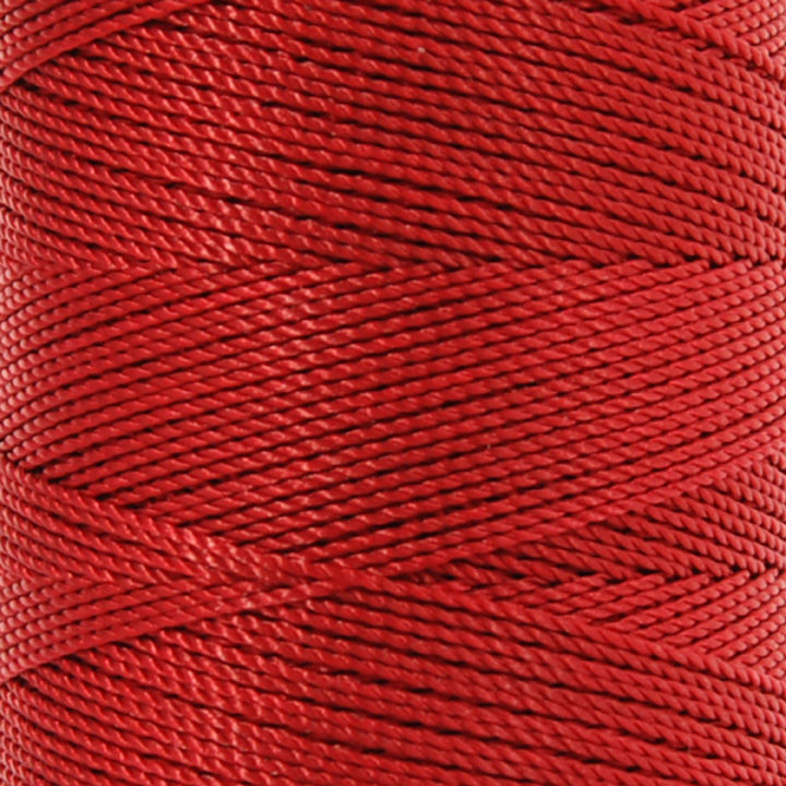 West Double Reed Company - Thread - Solid Colors